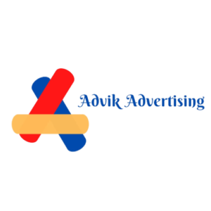 How to Start Freelancing in 2022 - Advik Advertising